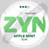 Buy Zyn Nic Pouches Australia | Nic Gum Pillows – King Pouches