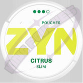 Buy Zyn Nic Pouches Australia | Nic Gum Pillows – King Pouches