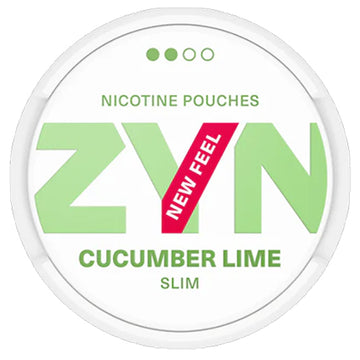 Buy Zyn Nic Pouches Australia | Nic Gum Pillows – King Pouches