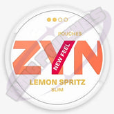 Buy Zyn Nic Pouches Australia | Nic Gum Pillows – King Pouches